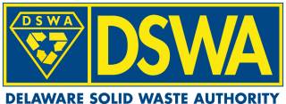 Home - Delaware Solid Waste Authority