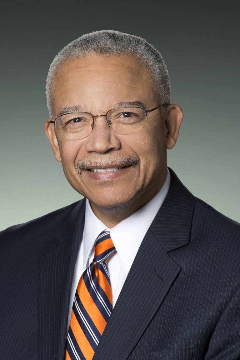 Board of Directors - DSWA