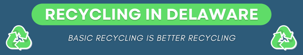 Single-Stream Recycling - DSWA