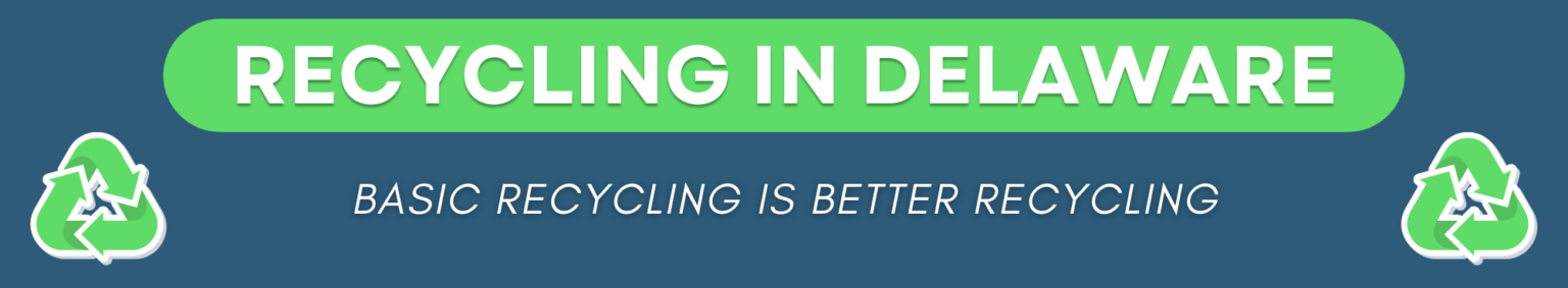 Single-Stream Recycling - DSWA