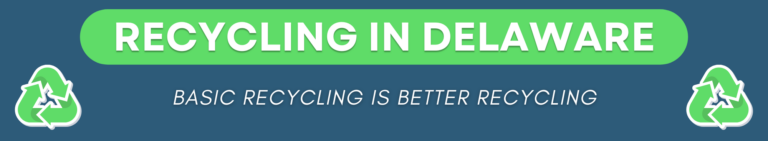 Single-Stream Recycling - DSWA