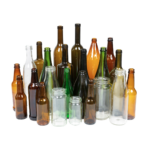 Single-Stream Recycling - DSWA